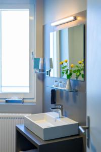 mk hotel remscheid, Remscheid (updated prices 2025)