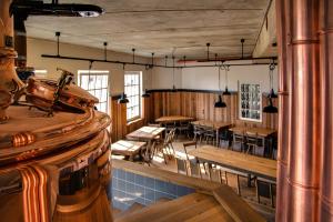 mk hotel remscheid, Remscheid (updated prices 2025)