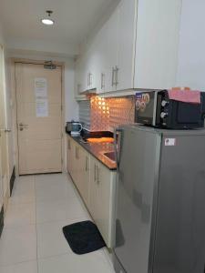 Apartment By Douie At Sea Residences, Manila (updated prices 2026)