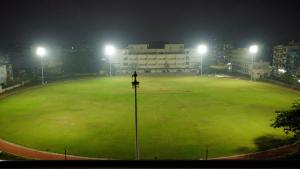 The Daman Club, Daman (updated prices 2025)