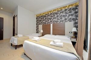 Roma Suite Centro, Rome (updated prices 2025)