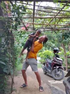 Nadil Homestay, Kuta Lombok (updated prices 2025)