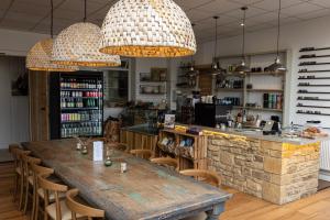 Holbrook Manor & Spa, Wincanton (updated prices 2025)