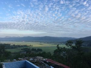 Sunset Hill Villas - Aquamarine Pool Villa, Ulu Melaka (updated prices ...