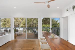 Barnhill Beach House - Amazing Views, Terrigal (updated prices 2026)