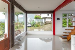 Hilltop Camp by TwoSpaces, Lembang, Lembang (updated prices 2025)