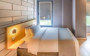 BRIX KLIA By Pinetree, Sepang (updated prices 2025)