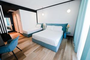 Royal G Max, Golem (updated prices 2024)