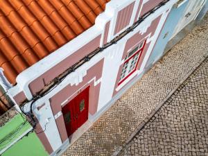 Judice Fialho House, Portimão (updated prices 2025)