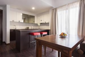 Hotel Vip Executive Tete, Tete (updated prices 2025)