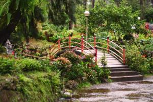 Hotel Veniz - Session, Baguio (updated prices 2025)