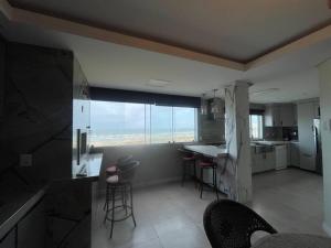 Apartamento Vista para o Mar, Laguna (updated prices 2025)