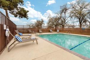 Best Western Visalia Hotel, Visalia (updated prices 2025)