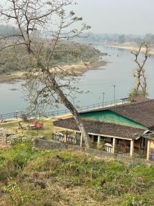 Chitwan Riverside Resort, Sauraha – Updated 2024 Prices