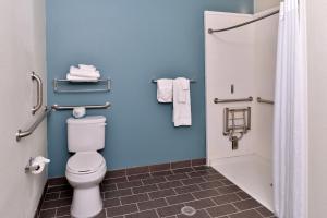 Sleep Inn & Suites, Meridian – Updated 2022 Prices