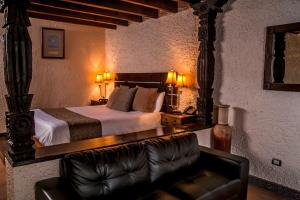 Las Rocas Resort & Spa, Rosarito – Updated 2022 Prices