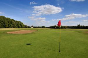Owston Hall Hotel, Doncaster (updated prices 2025)