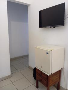 Pensao Martins, Maputo (updated prices 2025)