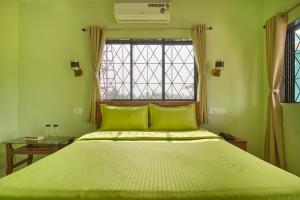 Tarangan Resort, Alībāg (updated prices 2025)