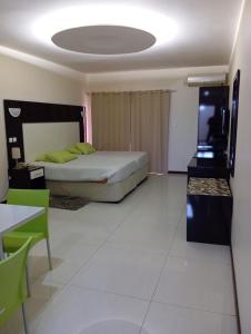 Pensao Martins, Maputo (updated prices 2025)