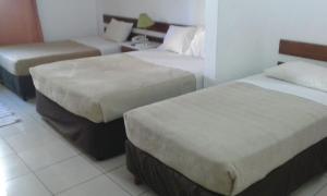 Pensao Martins, Maputo (updated prices 2025)