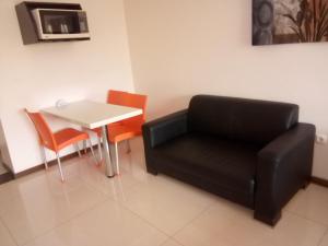 Pensao Martins, Maputo (updated prices 2025)