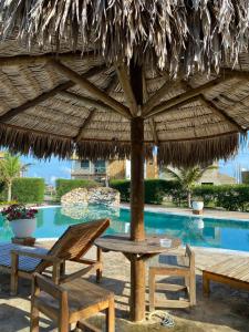 Chalé Ville BMS 1201/1202, Luis Correia (updated prices 2024)