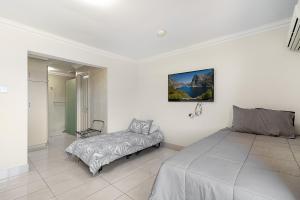 Point Samson Resort, Point Samson (updated prices 2025)