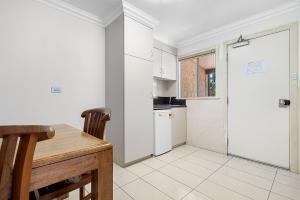 Point Samson Resort, Point Samson (updated prices 2025)