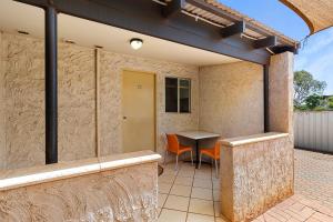 Point Samson Resort, Point Samson (updated prices 2025)