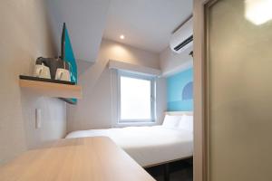 Hop Inn Tokyo Ueno, Tokyo (updated prices 2025)