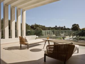 SOLEIL LUXURY VILLAS, Lithakia (updated prices 2024)