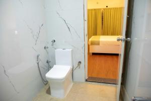 PVR Suites off Bannerghatta Road, Bangalore (updated prices 2025)