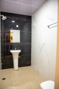 PVR Suites off Bannerghatta Road, Bangalore (updated prices 2025)