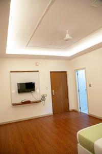 PVR Suites off Bannerghatta Road, Bangalore (updated prices 2025)