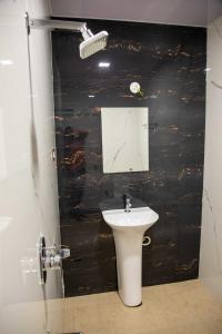 PVR Suites off Bannerghatta Road, Bangalore (updated prices 2025)