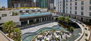 Hyatt Regency Addis Ababa, Addis Ababa (updated prices 2025)