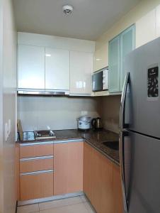 Mactan seaview, Lapu Lapu City (updated prices 2025)