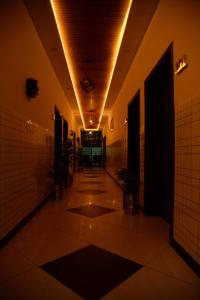 Go Guest House Lahore, Lahore (updated prices 2025)