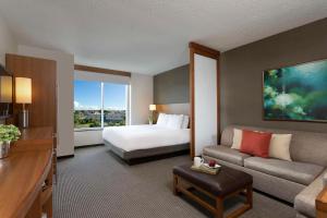 Hyatt Place Bayamon, Bayamón (updated prices 2025)