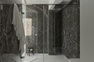 OLYN VILLAS, Nikiti (updated prices 2025)