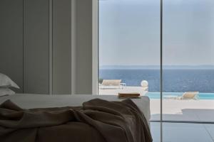 OLYN VILLAS, Nikiti (updated prices 2025)