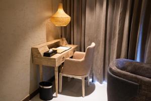 ORIGIN BOUTIQUE HOTEL, Goa (updated prices 2025)