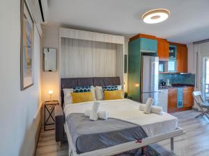The Beach Studio by Hello Homes Sitges, Sitges – Updated 2024 Prices