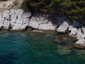 OLYN VILLAS, Nikiti (updated prices 2025)