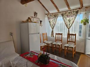 Guest house Kashtata, Shabla (updated prices 2025)