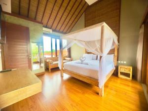 Mandala Home Stay, Ubud (updated prices 2025)
