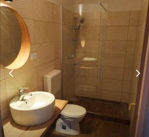 Villa Miranda, Siófok (updated prices 2025)