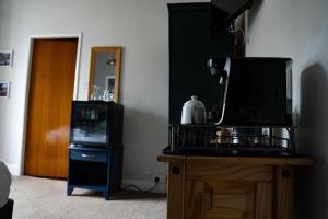 The George Inn at Tideswell, Tideswell (updated prices 2025)