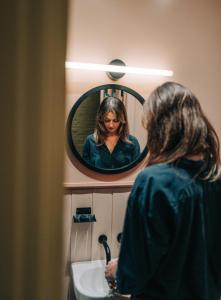 Deus Ex Machina Hotel, Bournemouth (updated prices 2025)